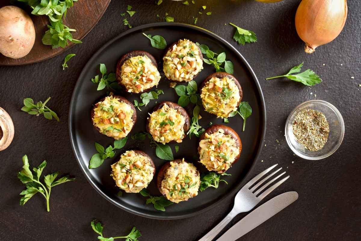 Delicious And Easy Christmas Recipes – Urbaki Cooking