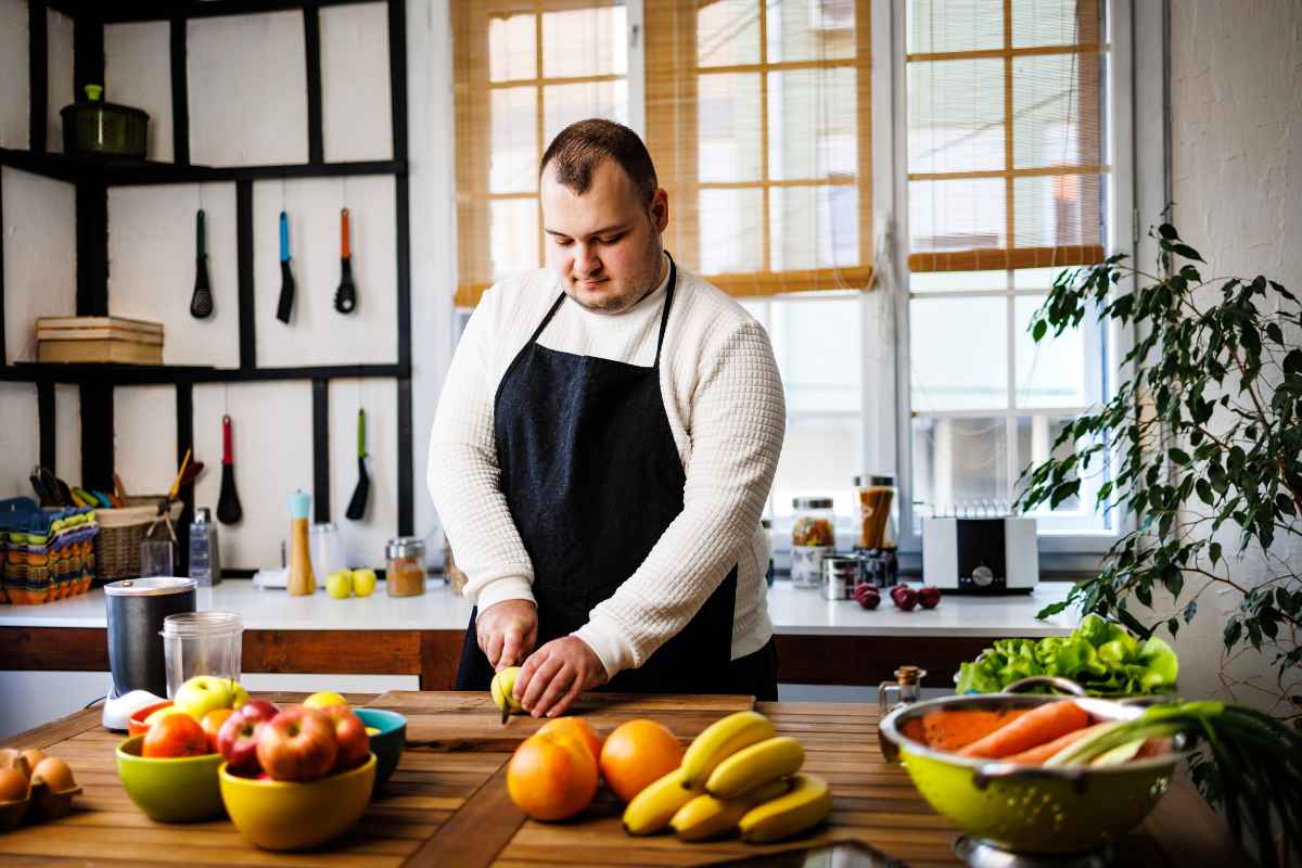 How To Slice Every Fruit