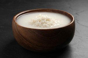 Indian Style Rice: Aromatic Basmati Rice – Urbaki Cooking