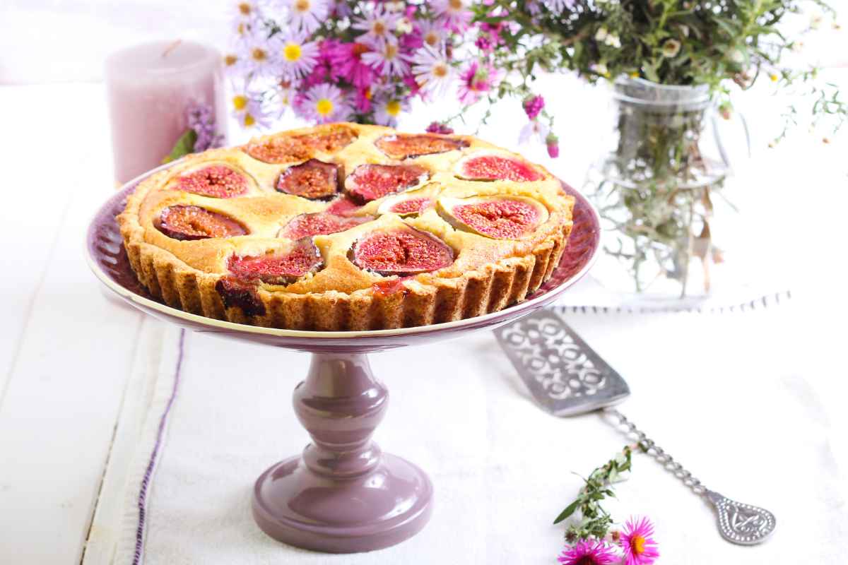 Easy Homemade Marzipan: A Soft Almond Paste Eaten as Candy or Used in ...