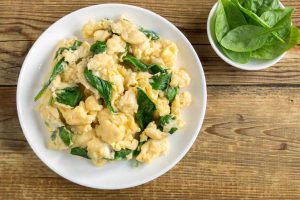 Every Way to Cook an Egg (59 Methods) – Urbaki Cooking