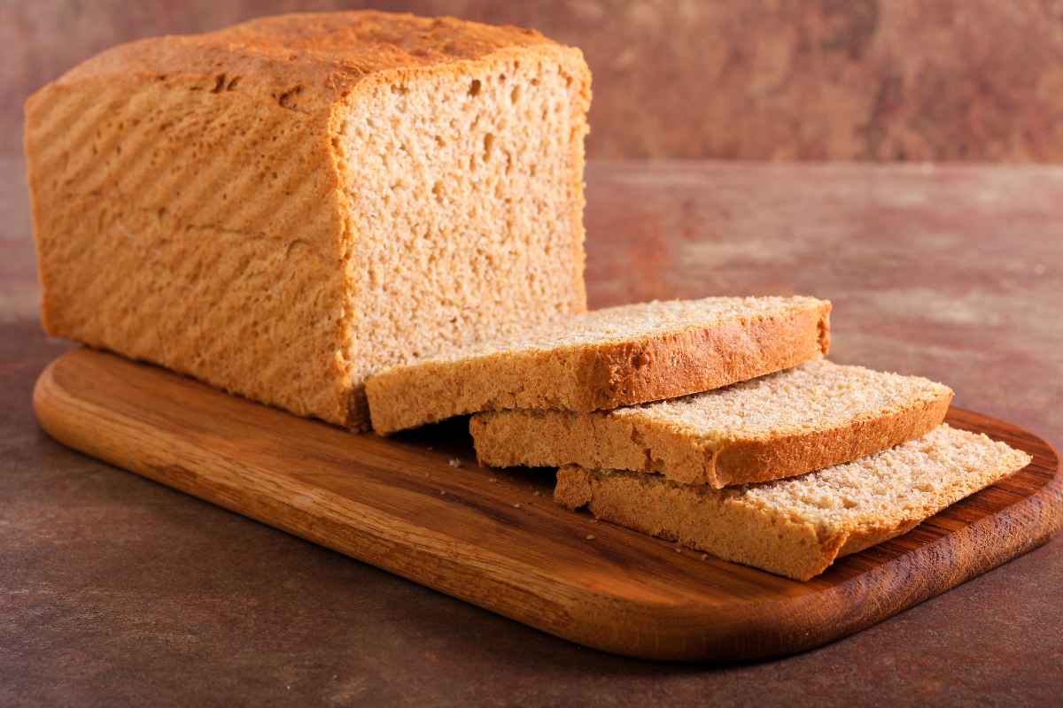 Grilled to Perfection: A Gourmet Twist on the Classic Grilled Cheese ...