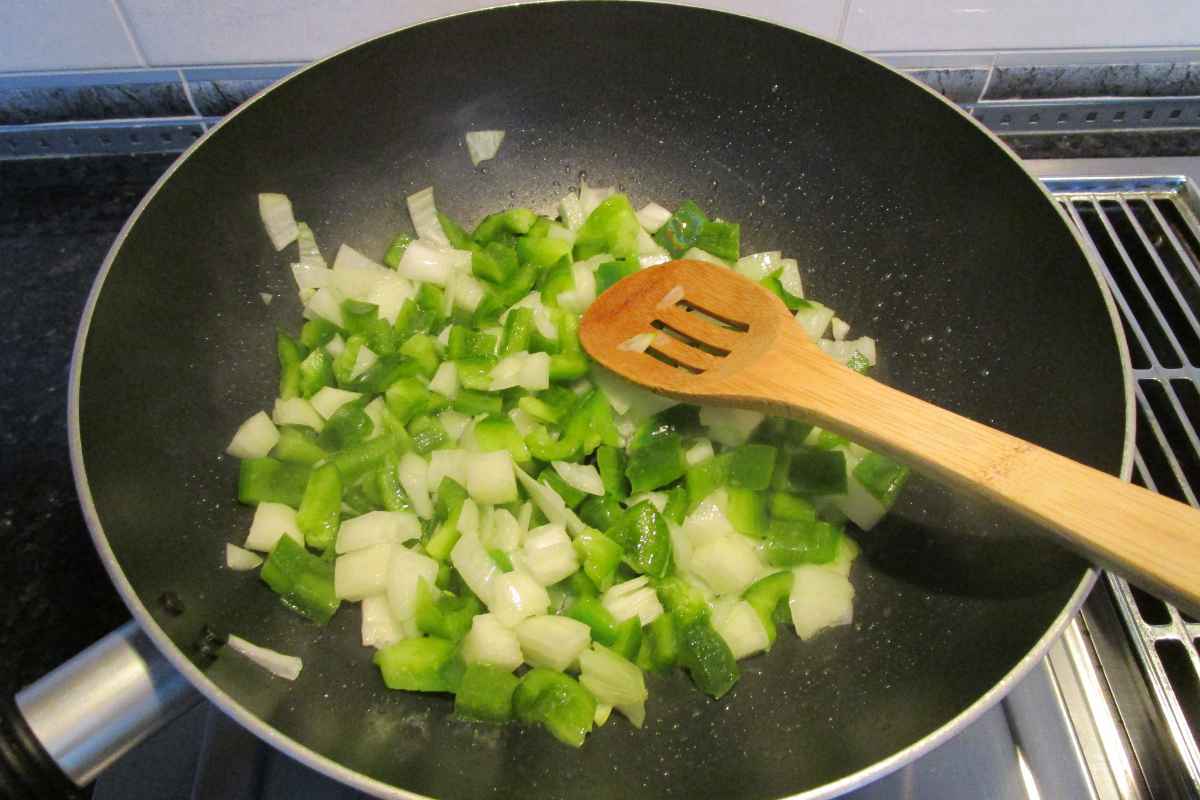 Classic French Ratatouille: A Hearty and Flavorful Vegetable Stew ...
