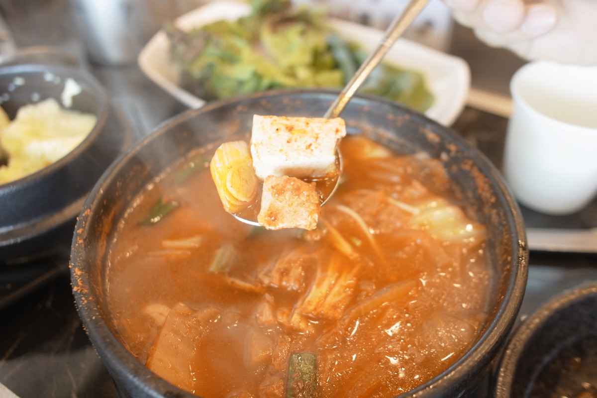 Exploring the World of Kimchi: A Traditional Korean Dish – Urbaki Cooking
