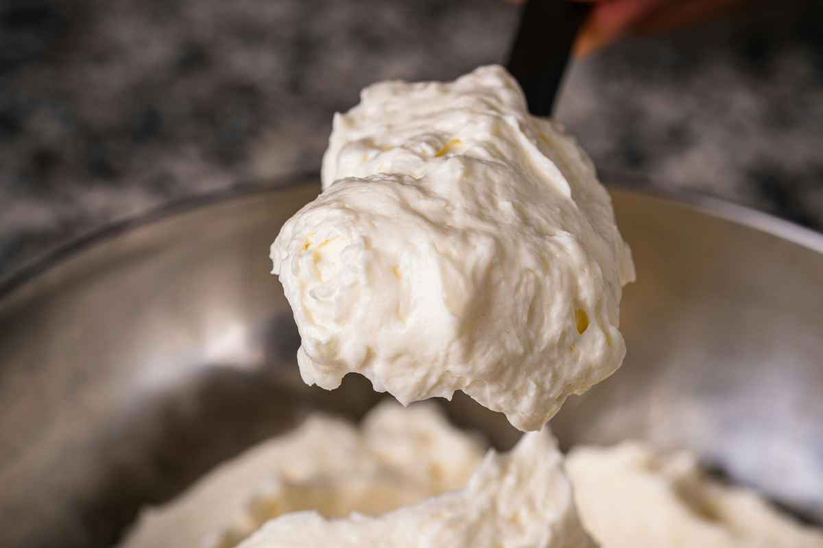 Whip Up a Delicious Breakfast with this Easy Ricotta Toast Recipe ...