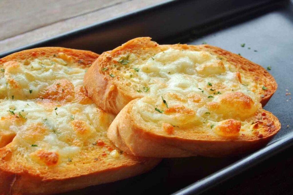 Taste the Tradition: Authentic Italian Sub Sandwich – Urbaki Cooking