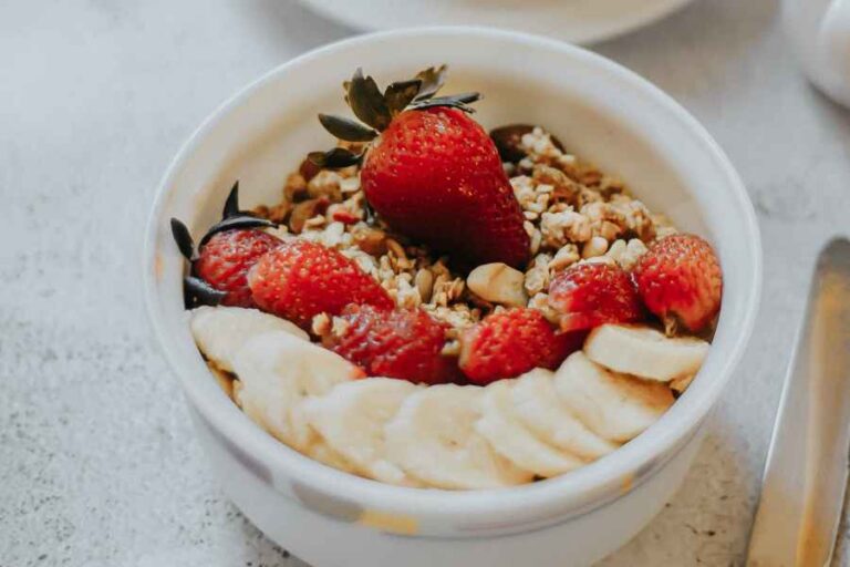 5 Simple Breakfast Ideas to Repeat Easily! – Urbaki Cooking