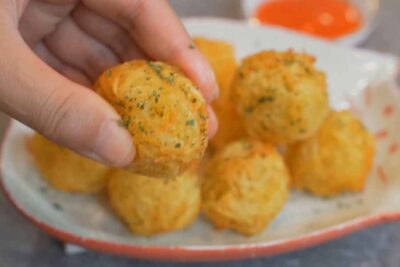 Savory Spuds: 14 Incredible Potato Recipes – Urbaki Cooking