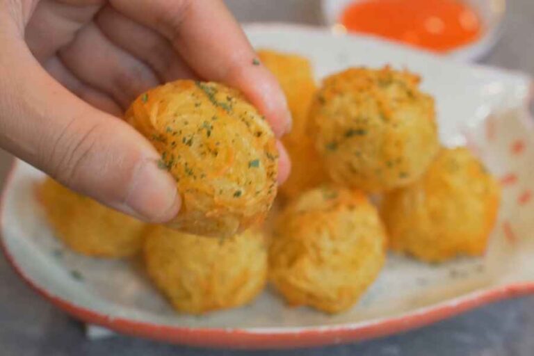 Savory Spuds: 14 Incredible Potato Recipes – Urbaki Cooking