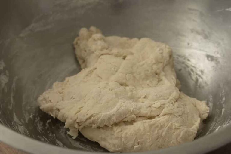 Crispy Crust and Silky Open Crumb! Ciabatta Recipe – Urbaki Cooking