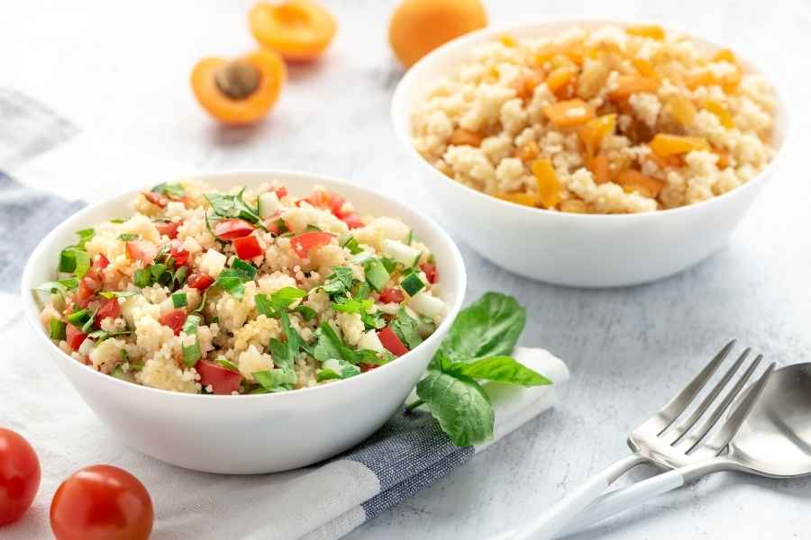 What is The Healthiest Cooking Method? – Urbaki Cooking