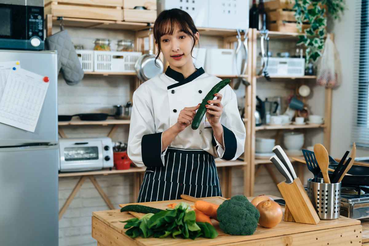 Tips for Cooking on a Budget!