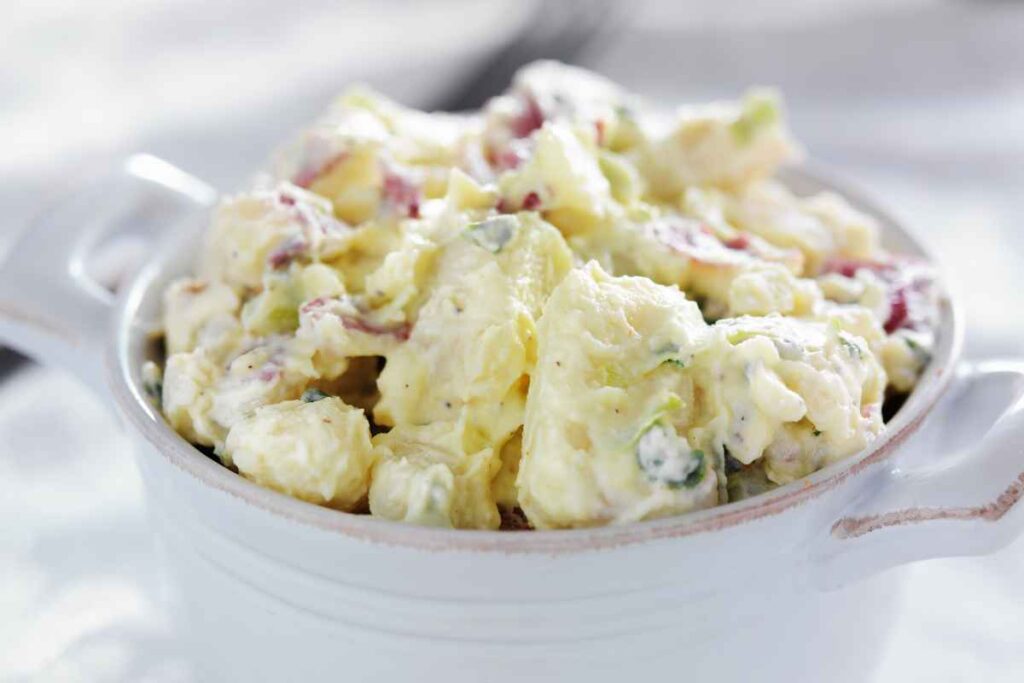 1950s Entrees! Vintage Dinner Party Recipes – Urbaki Cooking