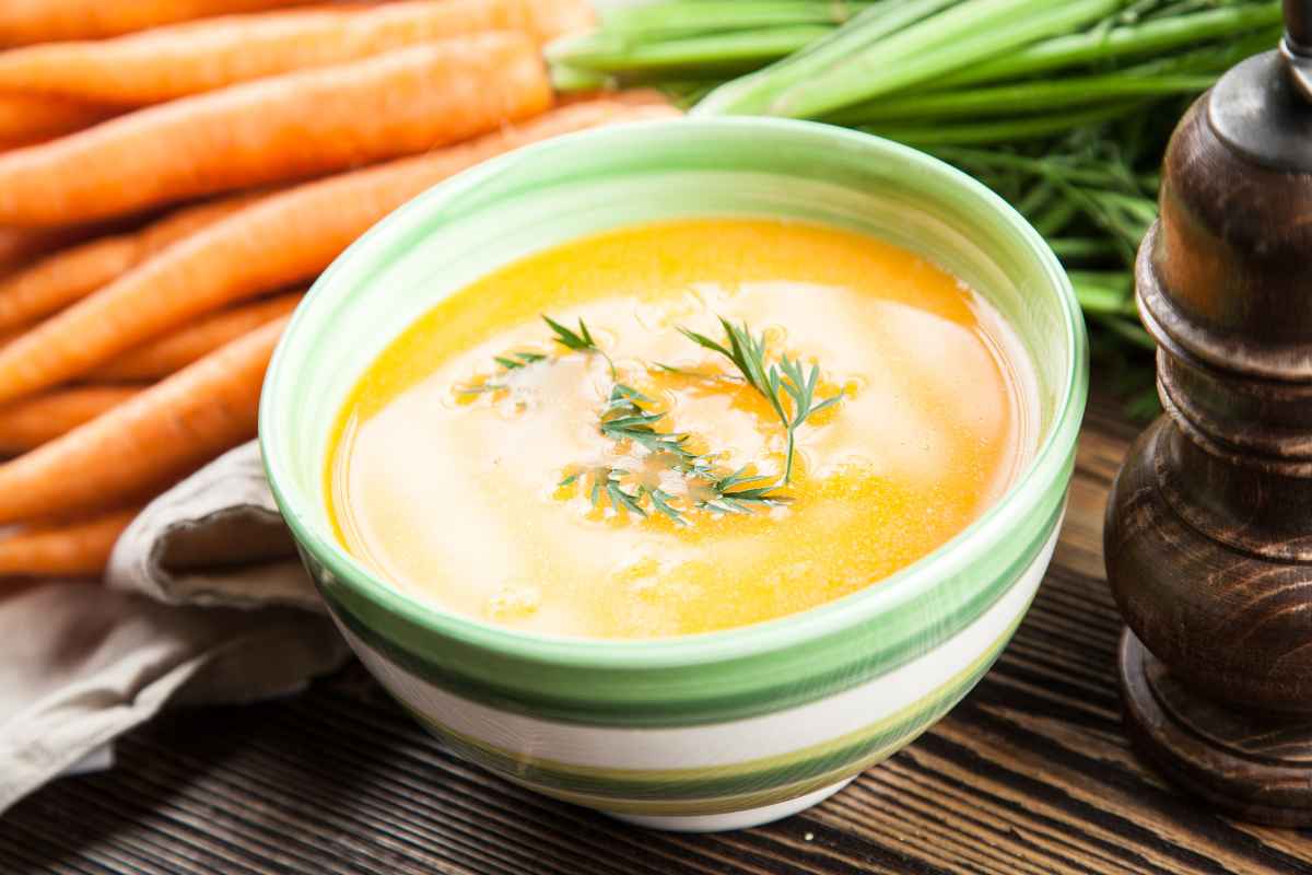 1950s Entrees! Vintage Dinner Party Recipes – Urbaki Cooking