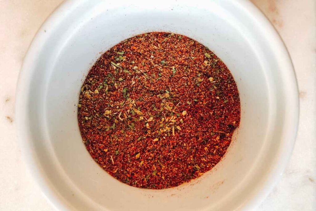 How to Make Your Own Gourmet Spice Blends at Home