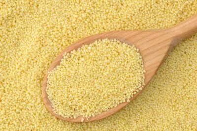 How to Make the Perfect Couscous – Urbaki Cooking