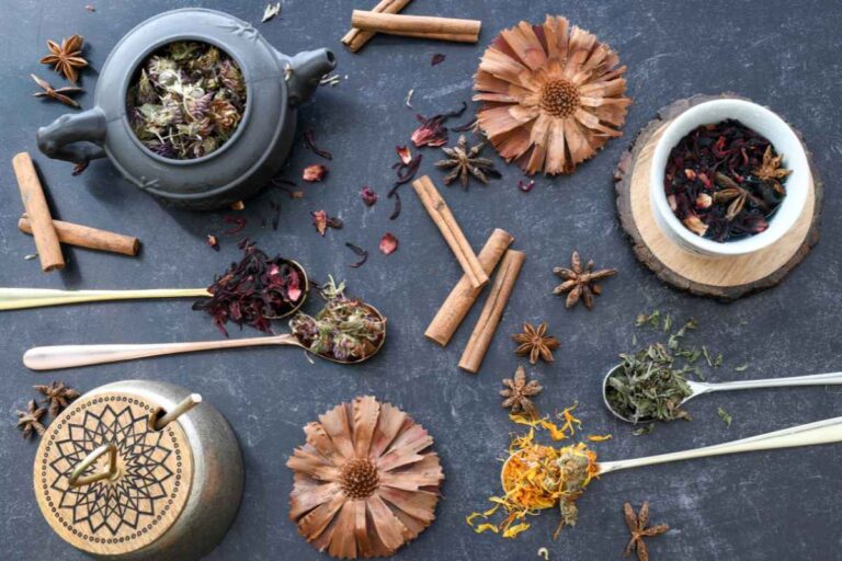 Ayurvedic Cooking Basics: A Tasty Introduction to Healing Meals