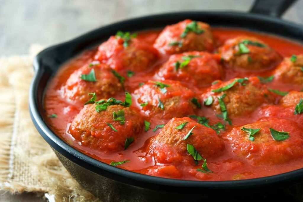 Versatile Ground Hamburger Meat Recipe for Quick Meals