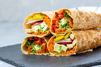 How to Use Thai Basil in Flavorful Asian-Inspired Recipes