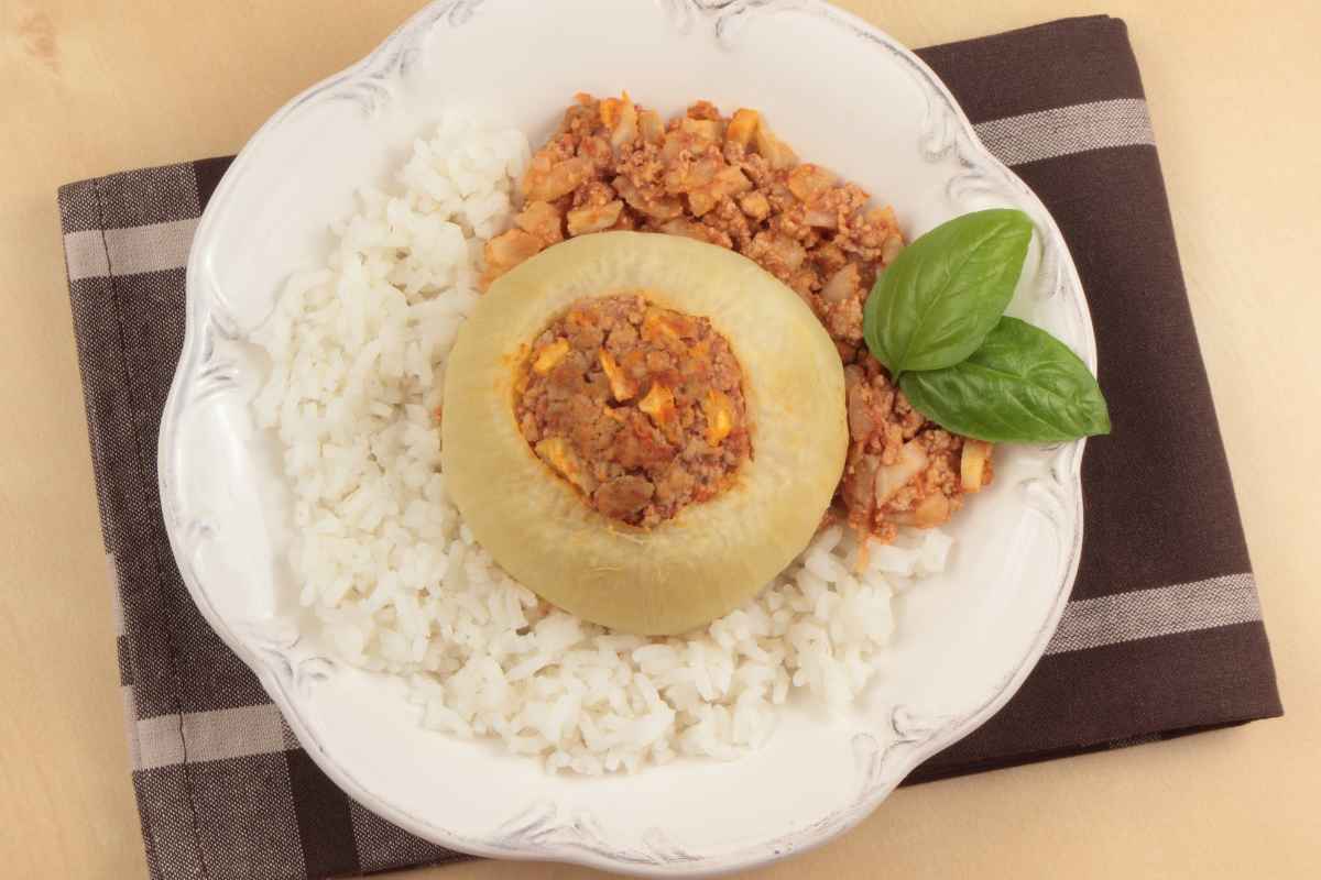 Explore German Cooking: 7 Kohlrabi Recipes for Satisfying Suppers